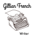 Gillian French Author