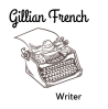 Gillian French Author
