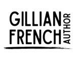 Gillian French Author